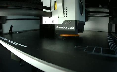 [video] L Tek D O O On Linkedin Funatwork 3dprinting Donation