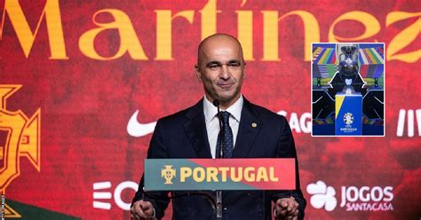 សុទ្ធតែគីឡូធ្ងន់ គ្រូធំ ព័រទុយហ្គាល់ ថាក្រៅពីក្រុមលោក ក្រុម ៥