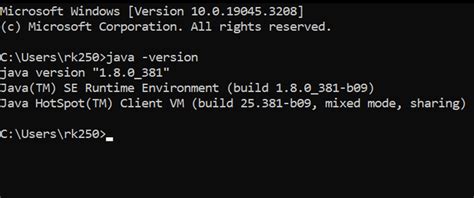 Selenium Webdriver Installation Geeksforgeeks