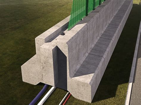 Modsec Base Q40 Specifications And Datasheets Cld Systems Apac