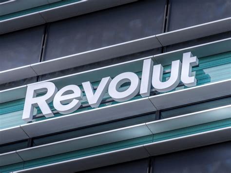 Revolut Hack Exposes Personal Data Of Tens Of Thousands Of Users