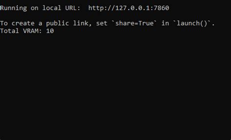 Create Model Doesn T Do Anything Issue D Ahazard Sd Dreambooth Extension GitHub