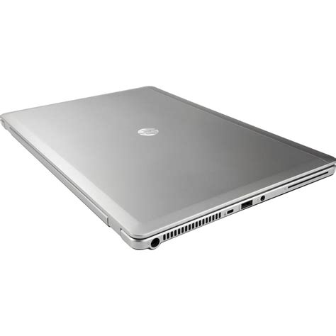 Customer Reviews HP EliteBook 14 Refurbished Laptop Intel Core I5 8GB Memory 128GB Solid State