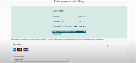 PTE Test Booking Everything You Need To Know In