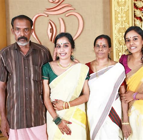 Devika R Nair 💜 Greateful For Every Moment💫 Instagram