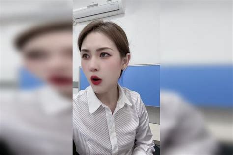 废话练习篇之专家讲 戏精的日常