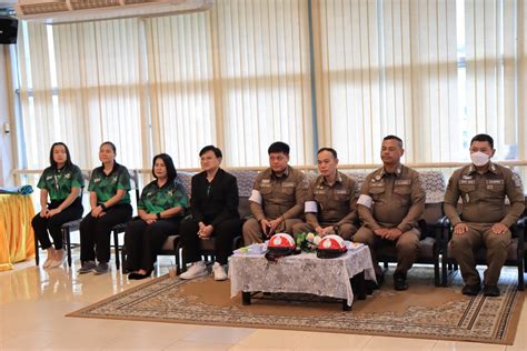 โรงเรียนเทพบดินทร์วิทยาเ โรงเรียนเทพบดินทร์วิทยาเชียงใหม่