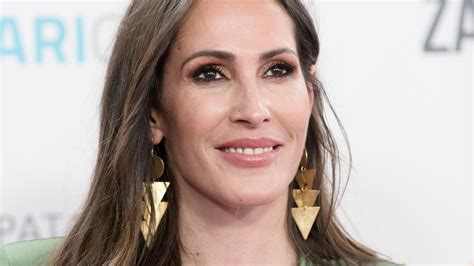 Malú Y Albert Rivera Amplían La Familia Divinity