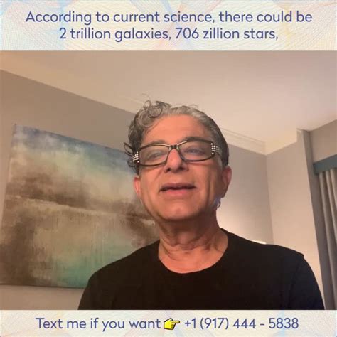 Deepak Chopra Md Official On Linkedin Metahuman Science Consciousness