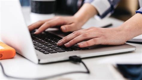 Whats The Difference Between Bandwidth And Latency Allconnect