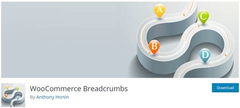 customizing woocommerce breadcrumbs a comprehensive guide