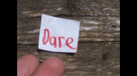 Truth Or Dare With Brother And Sister Fun Youtube