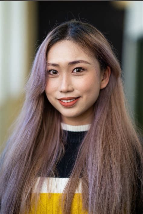 Zhixin Li Ischool Syracuse University