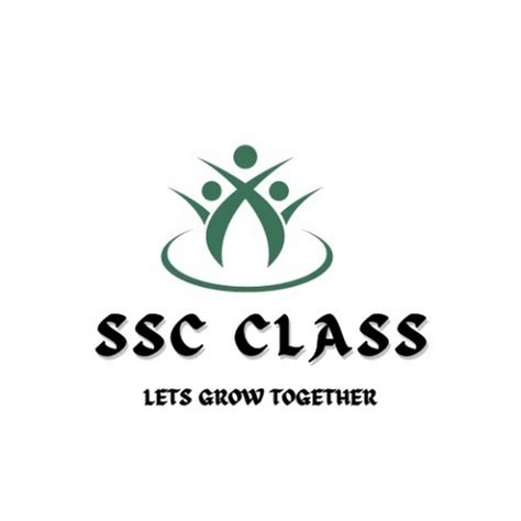 Ssc Classes Youtube