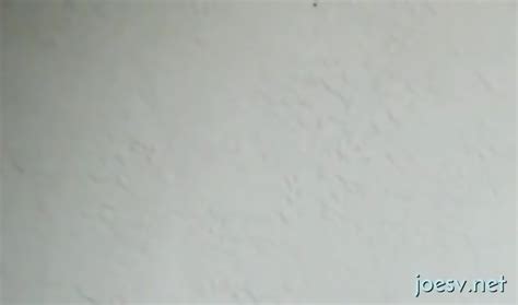 Extra Sloppy Gay Oral