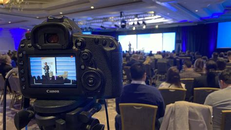 Tom Grayson Ms Ppa Army Veteran On Linkedin Gear