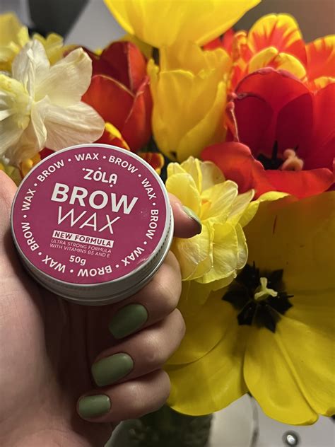 Гель для укладки брів | MAKEUP Club