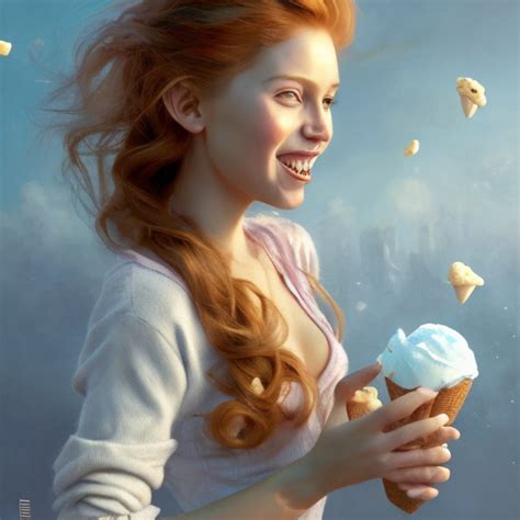 Naked Prompts PromptHero