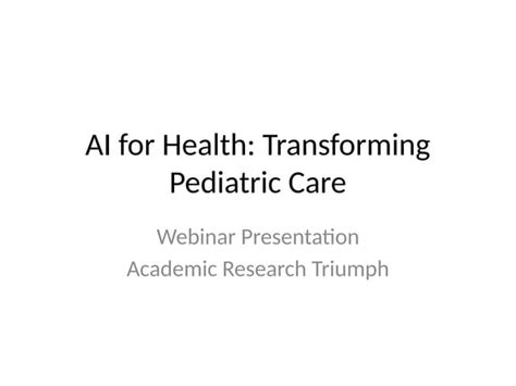 Fluidized Bed Processing Pptx