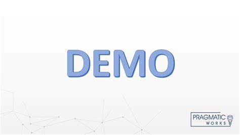 Ppt Mastering Dimension Load Patterns With Azure Data Factory Data