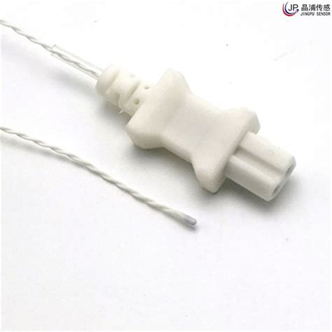 China Customized 10k Temperature Sensor Suppliers Manufacturers Factory Wholesale Price Jingpu