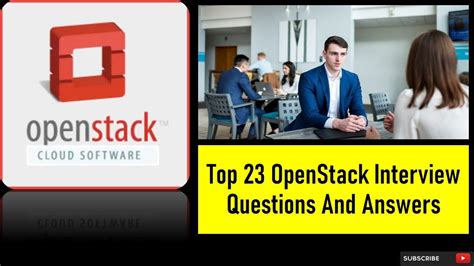 Top Openstack Interview Questions Answers For Fresh Experience Candidates Quadexcel Com