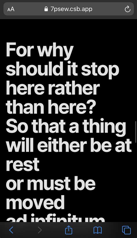 Codesandbox Examples Not Working On Ios · Issue 36 · Pmndrsreact Three Flex · Github