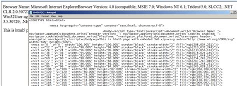 Solved CL GUI HTML VIEWER Mix SVG And HTML Content SAP Community