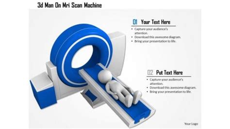 Mri Powerpoint Templates Slides And Graphics