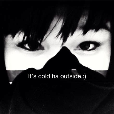 Stream Nickypicky Music Listen To Songs Albums Playlists For Free On Soundcloud