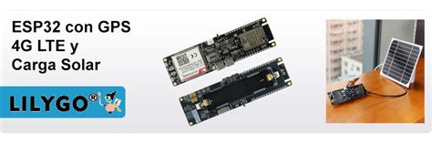 Altronics Chile