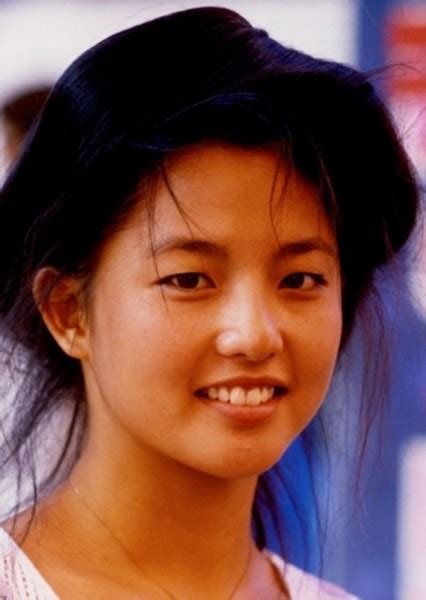 The Wolverine 1986 Fan Casting On Mycast
