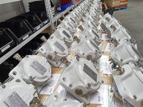 Автотрансформатор — производитель компонентов для трансформаторов в Тольятти