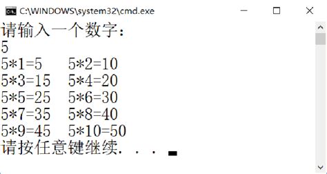 71muke网 程序员的充电站