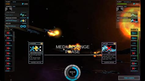Balancing Video Endless Effect Mod For Endless Space Moddb