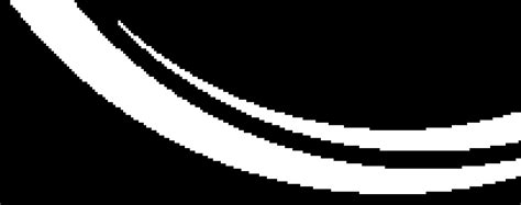 The Proposed Uniform Or Model Assignment For The Benefit Of Creditors