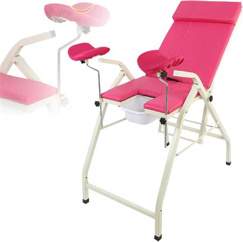 Gynecology Table