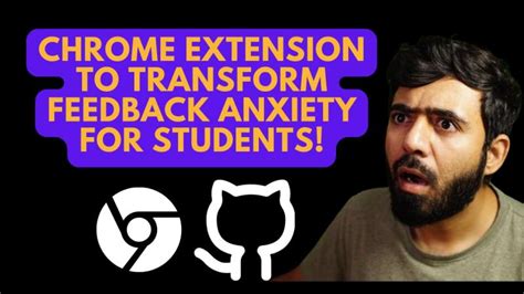 Muhammad Ahsan Ayaz On Linkedin Introducing The Batch Github Peer