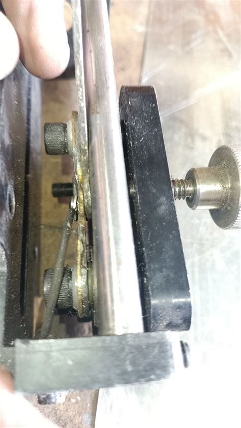 Crossfire Pro IHS Wire Severed CrossFire PRO Langmuir Systems Forum