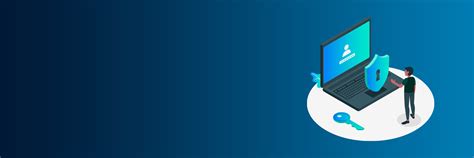 Network Level Authentication Function And Importance