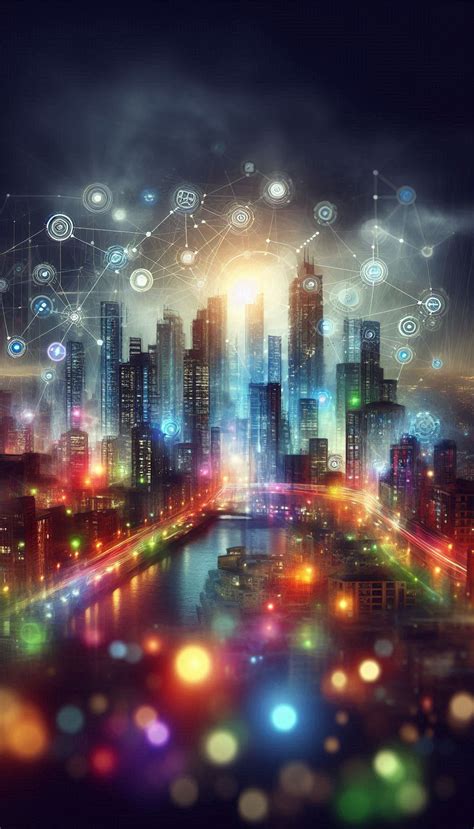 Internet Of Things Iot Essentials Covers