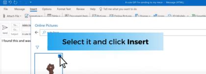 How To Add S To Outlook Email Full Guide Flowium