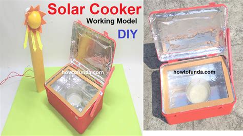 25 science project ideas (working models ) without using battery - Science Projects | Maths TLM ...