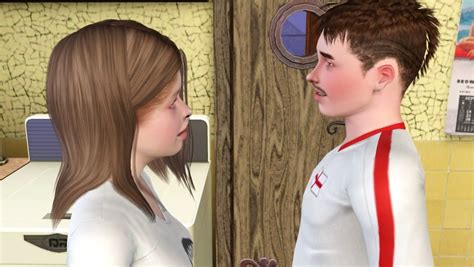 Exploration Part 3 Taboo Stories Brother And Sister Loverslab