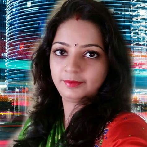 Cook With Prathi Youtube