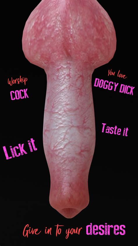 Rule 34 Big Penis Dog Penis Tagme 11021028
