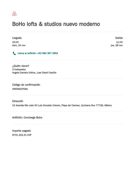 9e13e266 7f4f 48be A14b Af1e25af07ec Pdf