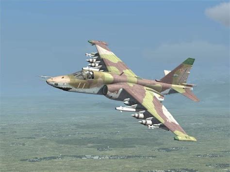 სამინისტრო გეგმიური სამხედრო სწავლების დროს სუ 25 ჩამოვარდა დაიღუპა პილოტი