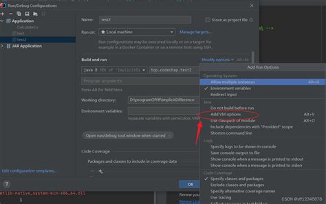 在使用matrix toolkits java mtj 矩阵工具包出现问题及解决 java matrixutil csdn博客