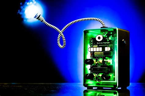 The Difference Between An Update And An Upgrade TechAcute